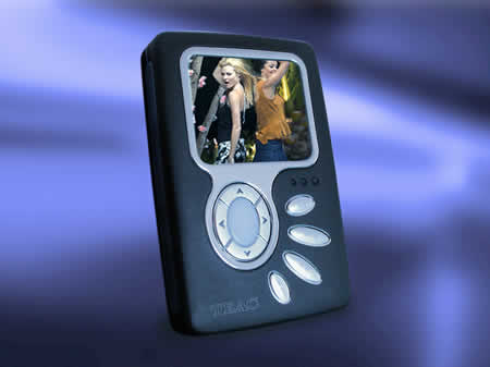 Teac MP-8000 - Printer Friendly version